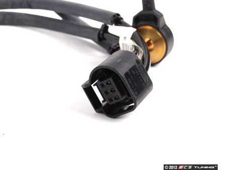 Genuine BMW - 12147519647 - Knock Sensor (12-14-7-519-647)