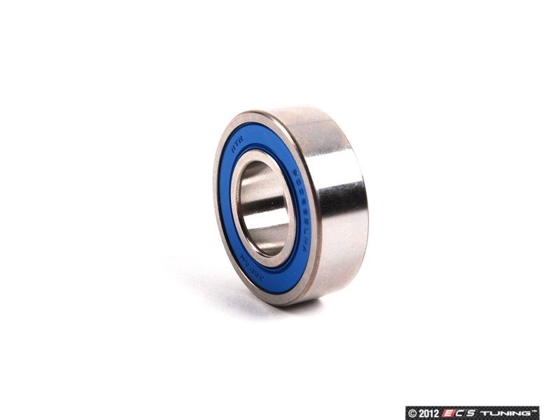 Genuine BMW - 11211720310 - Pilot Bearing (11-21-1-720-310)
