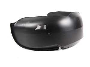 Genuine BMW Parts Fender Liners - Page 35 - ECS Tuning