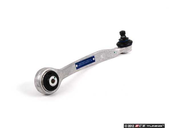 Meyle HD - 8E0407505A - Front Upper Control Arm - Straight - Left