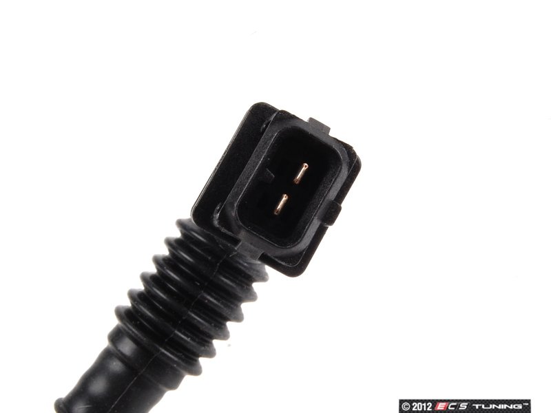 Genuine BMW - 12727831246 - E39 M5 Throttle Actuator (12-72-7-831-246)