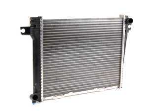 Genuine BMW Parts Radiator Parts - Page 2 - ECS Tuning