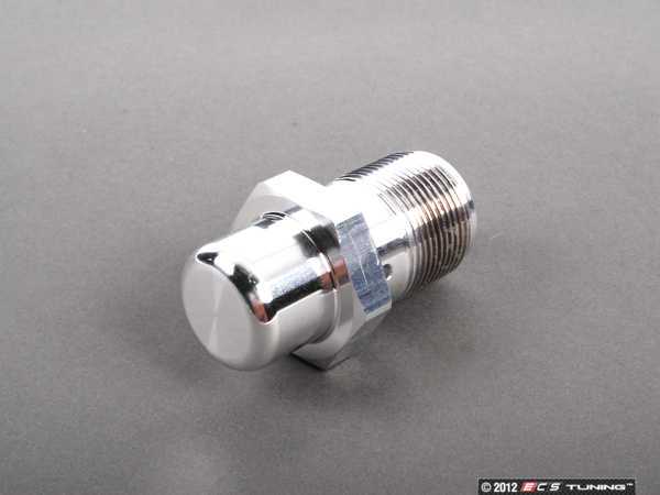 Genuine BMW - 11311703746 - Tensioner Cylinder (11-31-1-703-746)