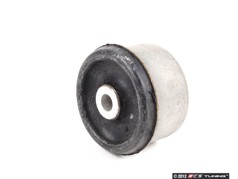 Genuine Volkswagen Audi - 1J0505171B - Trailing Arm Bushing - Priced ...