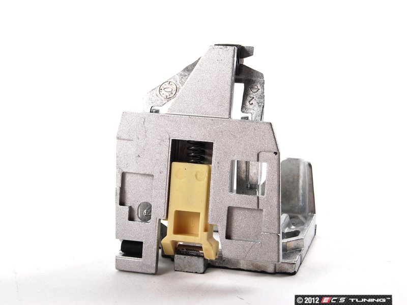 Genuine Mercedes Benz - 1402670146 - SHIFTING SEG