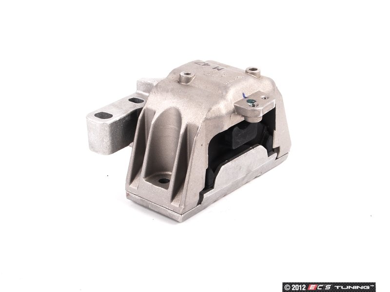 Genuine Volkswagen Audi - 1J0199262CL - Engine Mount - Right (1J0 199 ...