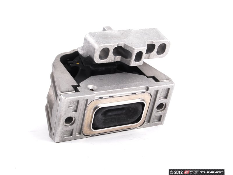 Genuine Volkswagen Audi - 1J0199262CL - Engine Mount - Right (1J0 199 ...