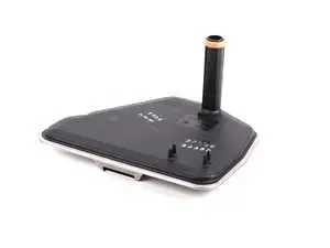 Genuine Volkswagen Audi - 0B6398747 - Hex Socket Bolt (M6x19.5) - Set ...