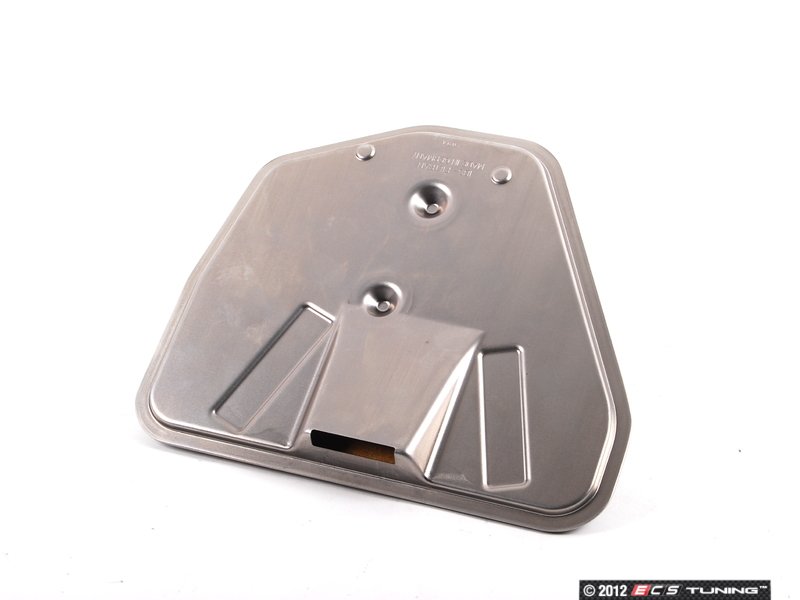 Genuine Volkswagen Audi - 0B6325429 - Automatic Transmission Filter ...