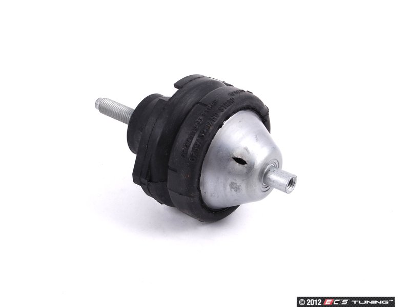 Genuine MINI - 22116759732 - Engine Mount (22-11-6-759-732)