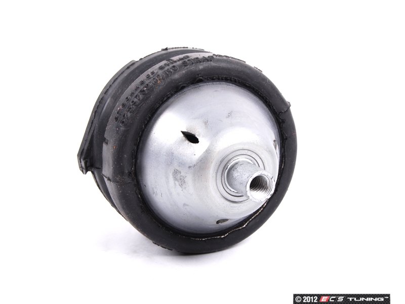 Genuine MINI - 22116759732 - Engine Mount (22-11-6-759-732)
