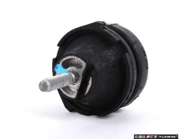 Genuine MINI - 22116759732 - Engine Mount (22-11-6-759-732)