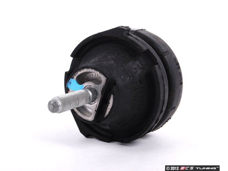 Genuine MINI - 22116759732 - Engine Mount (22-11-6-759-732)