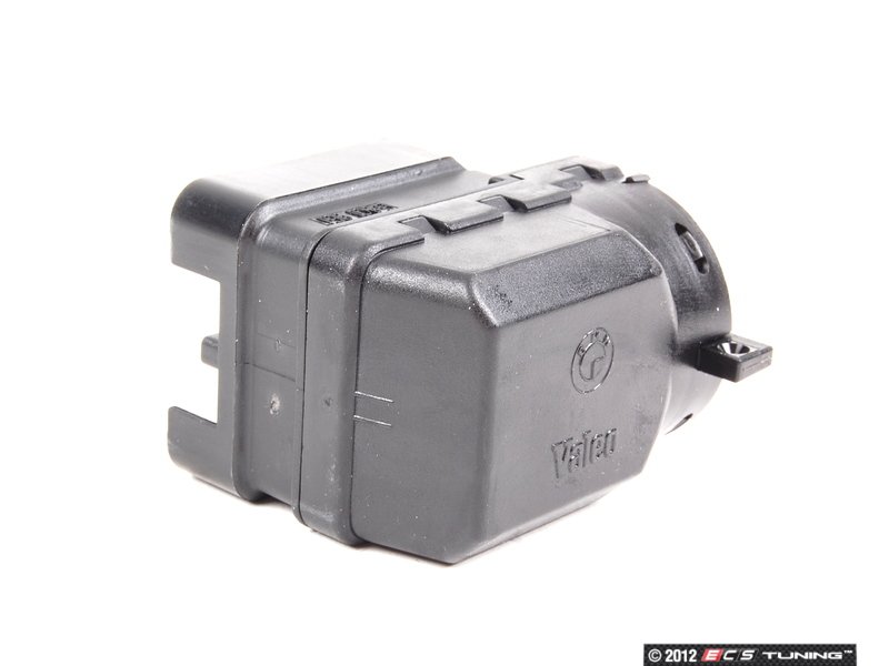 Genuine BMW - 61326901961 - Ignition Switch (61-32-6-901-961)