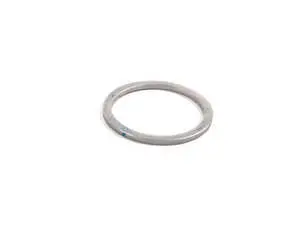 Genuine BMW - 11367620689 - VANOS CENTRAL VALVE (11-36-7-620-689)