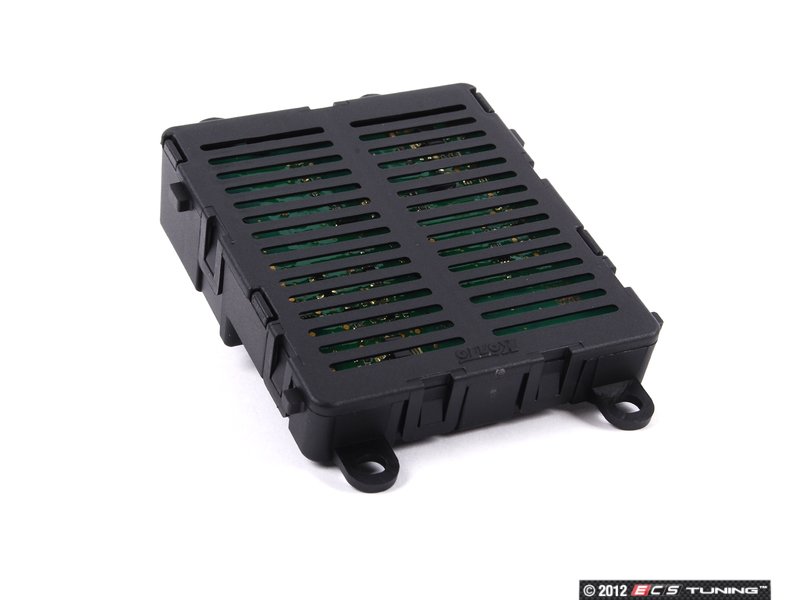 Genuine Volkswagen Audi - 8R0907472B - LED Control Unit - Priced Each ...