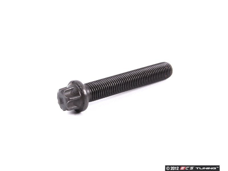 Genuine Volkswagen Audi - 078105425F - Connecting Rod Bolt - Priced ...