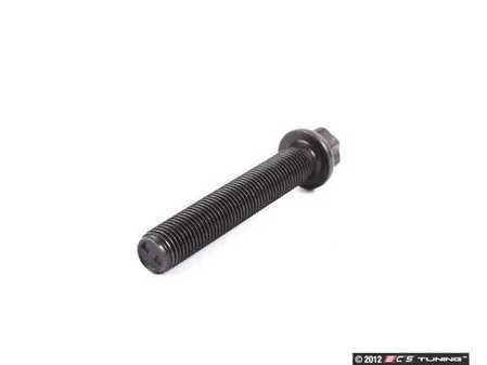 Genuine Volkswagen Audi - 078105425F - Connecting Rod Bolt - Priced ...