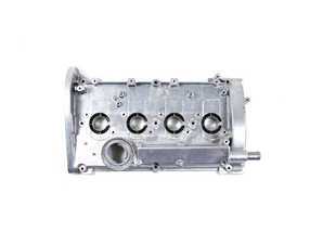 Volkswagen Jetta IV 1.8T Engine Covers & Accessories - ECS Tuning