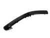 Genuine BMW - 51117894139 - Front Bumper Rub Strip - left (51-11-7-894-139)