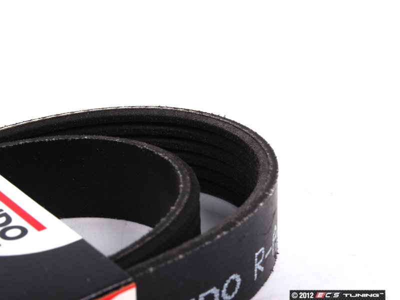 Bando - 06F260849L - Accessory Belt