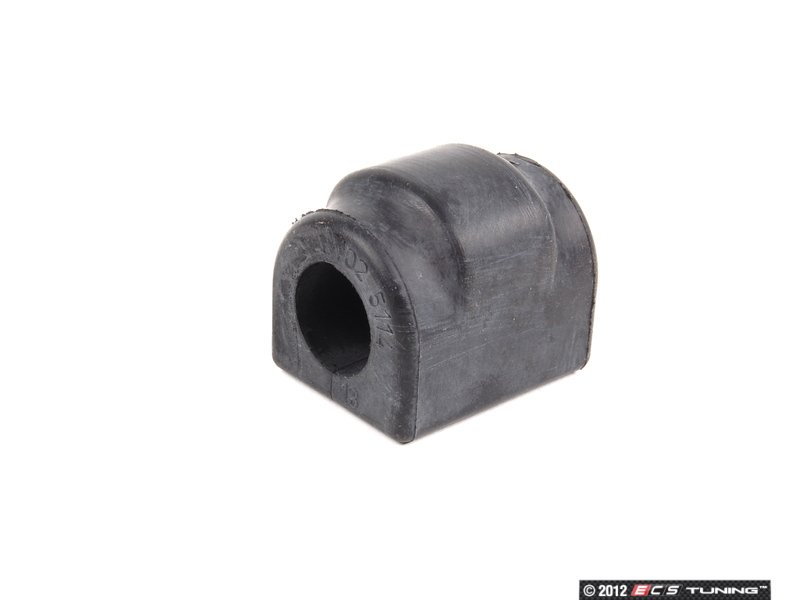 Lemforder - 33551138104 - Rear Sway Bar Bushing - Priced Each