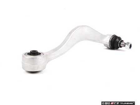 MTC - 31121138478 - Aluminum Front Lower Control Arm - Right