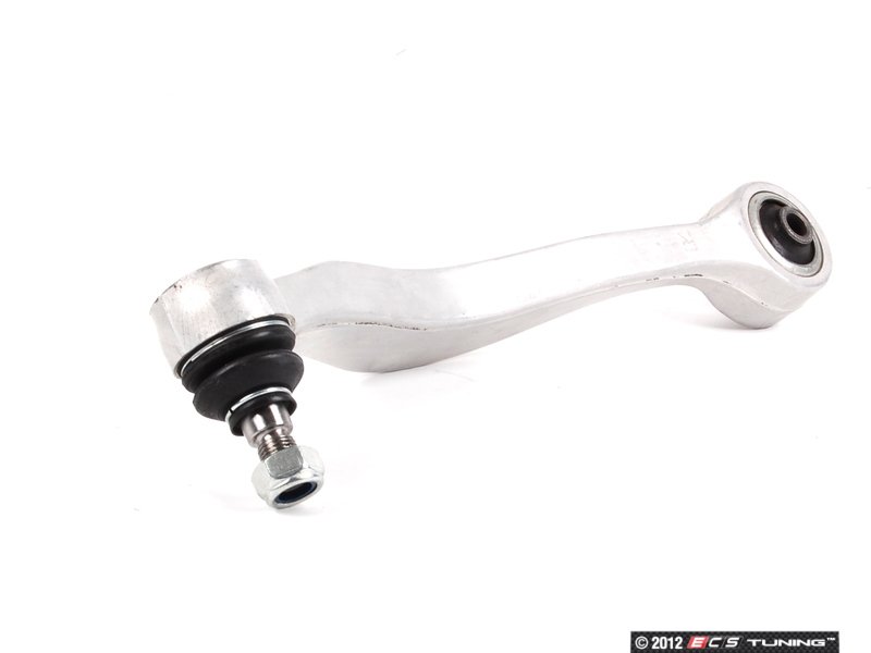 MTC - 31121138478 - Aluminum Front Lower Control Arm - Right