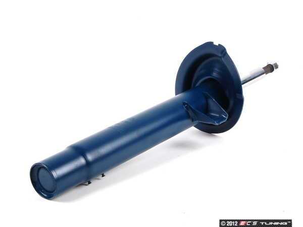 Meyle - 31316750791 - E46 Strut