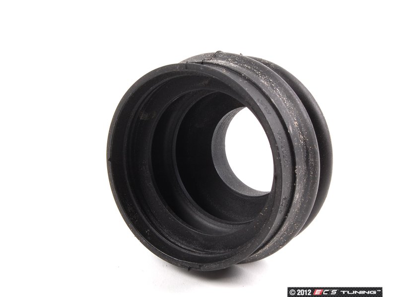 Genuine BMW - 33217504524 - CV Boot Repair Kit (33-21-7-504-524)
