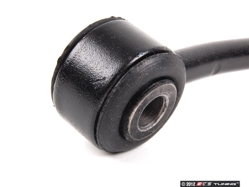 Meyle - 8D0505465 - Rear Sway Bar End Link - Left