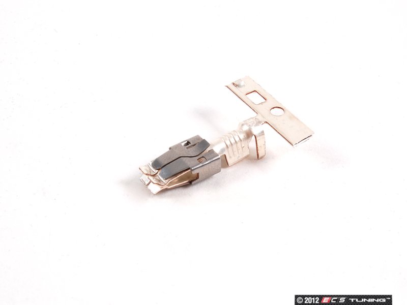 Genuine BMW - 61131370692kt - Double Leaf Spring Contact - Pack Of 25