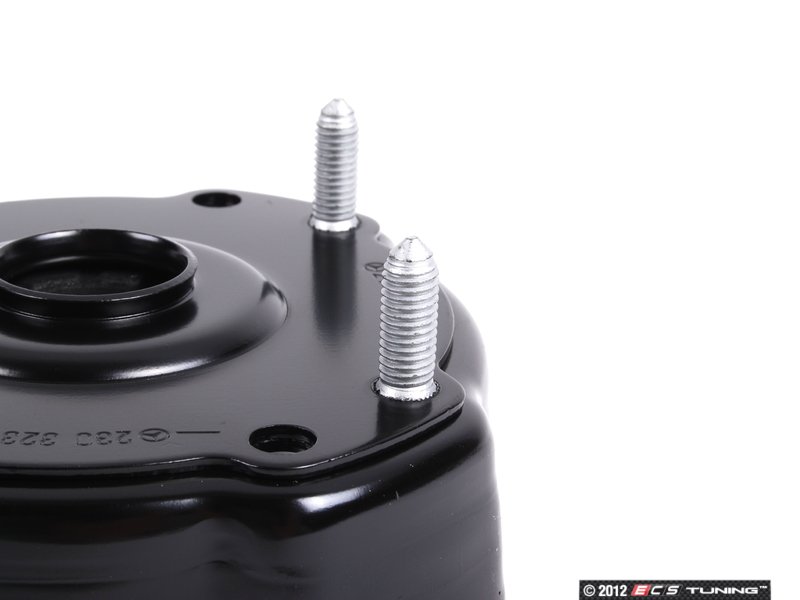 Genuine Mercedes Benz - 2113200026 - Front Upper Strut Mount - Priced Each