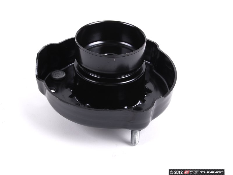 Genuine Mercedes Benz - 2113200026 - Front Upper Strut Mount - Priced Each