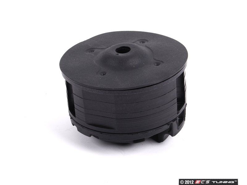 Genuine Mercedes Benz - 1643200056 - Coil Spring Shim - Priced Each