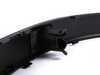 Genuine BMW - 51117894139 - Front Bumper Rub Strip - left (51-11-7-894-139)