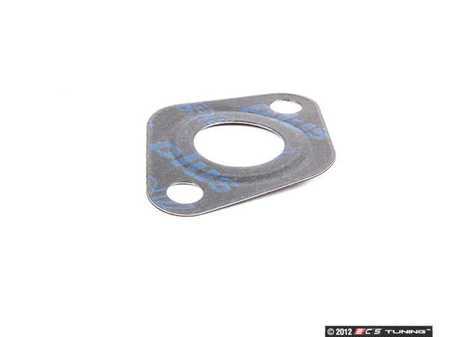 Genuine Mercedes Benz - 1121412180 - EGR Pipe Gasket