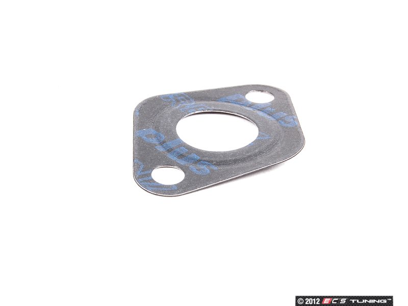 Genuine Mercedes Benz - 1121412180 - EGR Pipe Gasket