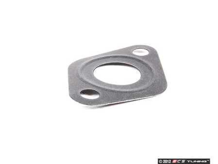 Genuine Mercedes Benz - 1121412180 - EGR Pipe Gasket