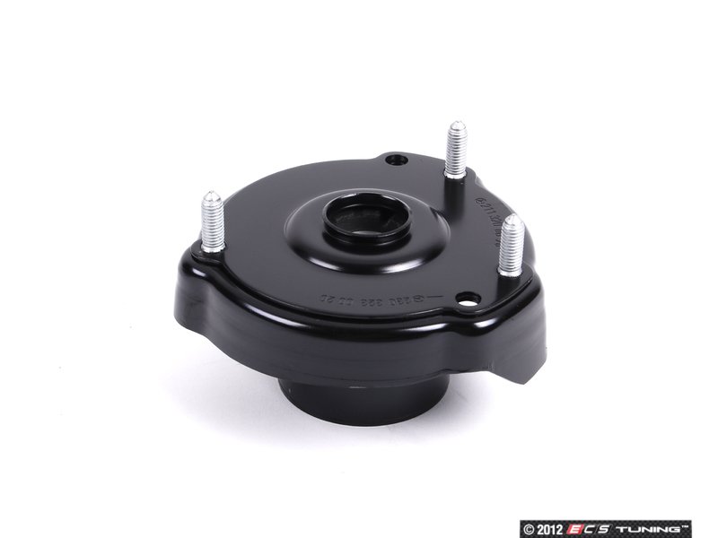 Genuine Mercedes Benz - 2113200026 - Front Upper Strut Mount - Priced Each