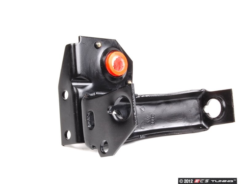 Genuine Volkswagen Audi - 1H0711083 - Shifter Relay Shaft Bracket (1H0 ...