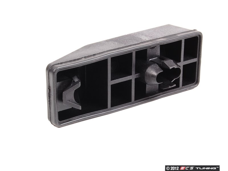 Genuine Volkswagen Audi - 4F0802845 - Front Jack Pad - Priced Each (4F0 ...