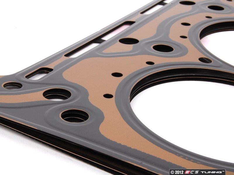Elring - 2710161520 - Cylinder Head Gasket