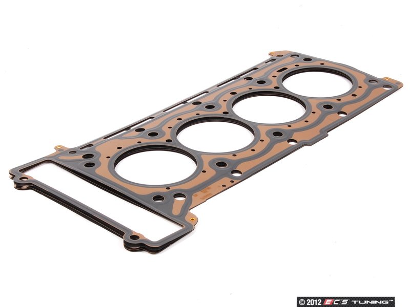 Elring - 2710161520 - Cylinder Head Gasket
