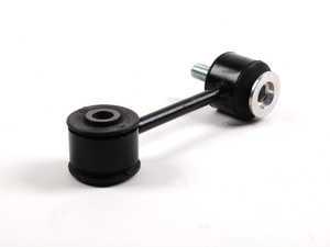 Volkswagen Jetta IV TDI Sway Bar Parts & Upgrades - Page 4 - ECS Tuning