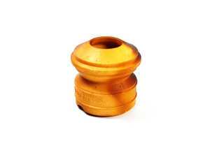 Genuine BMW Parts Shocks & Struts - Page 47 - ECS Tuning