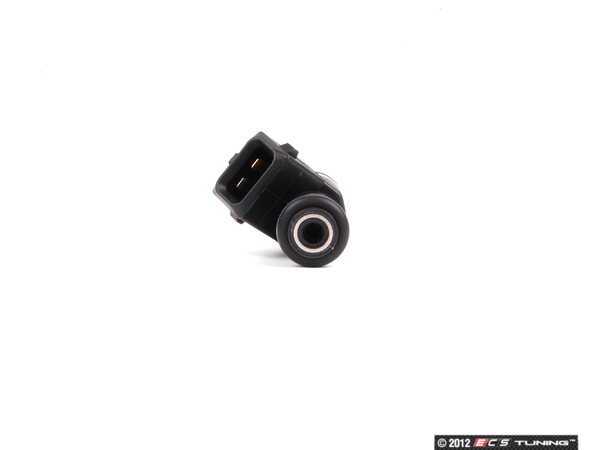 Genuine BMW - 13647525721 - Fuel Injector - Priced Each (13-64-7-525-721)