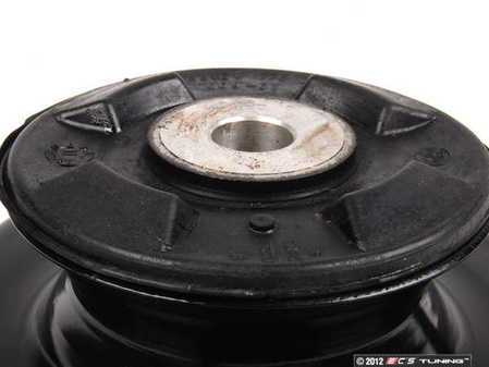 Genuine BMW - 33526773669 - Rear Shock Mount - Priced Each (33-52-6-773 ...