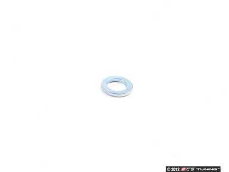 Genuine Mercedes Benz - 000433005304 - Washer - Priced Each