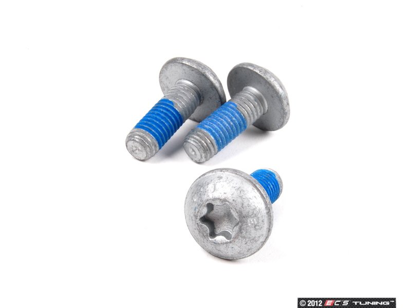 Genuine Mercedes Benz - 0003301007 - Upper Ball Joint - Priced Each